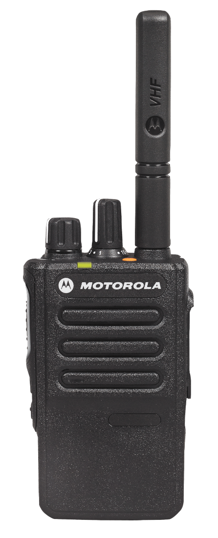 Home - Pinnacle Security Guards